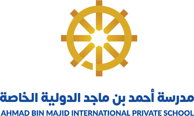 Home - Ahmad Bin Majid International School